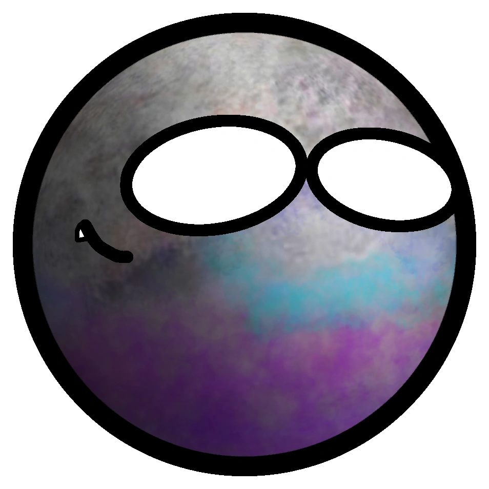 Nep's major moons | Fandom