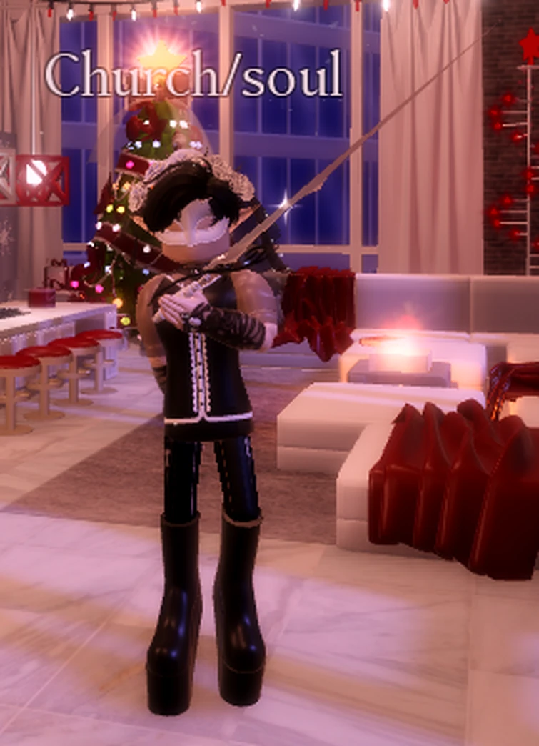 I feel like a royal guard now- | Fandom