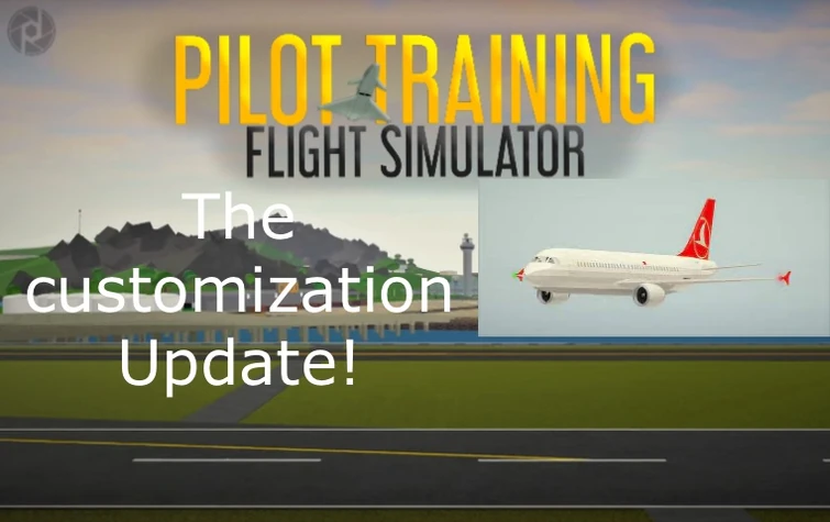 PTFS Customization Update | Fandom