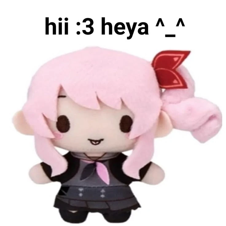 "Wait, where am I?" - 🎀🌷 | Fandom