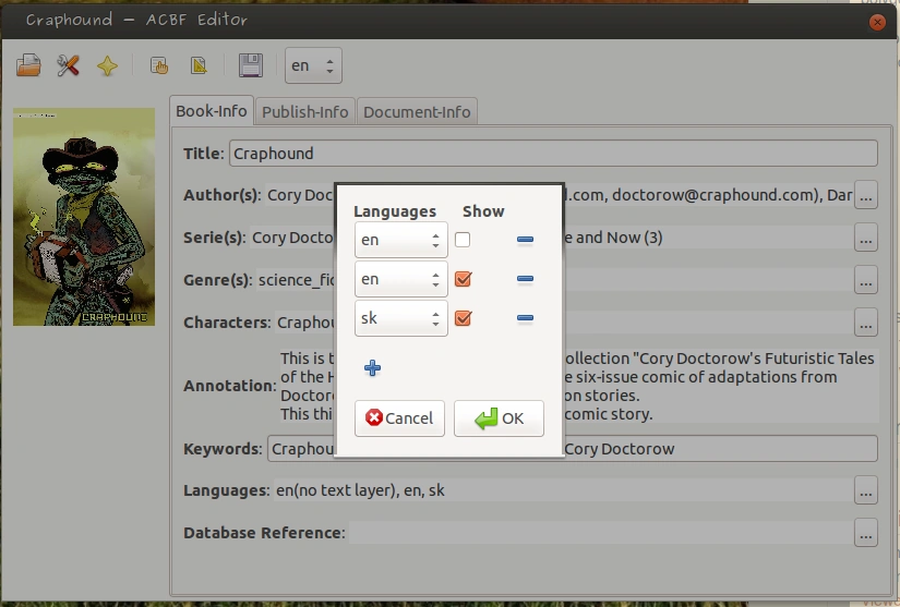 ACBF Editor - Creating Text Layers | Advanced Comic Book Format Wiki ...