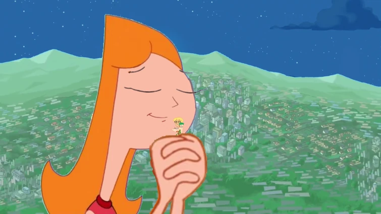 Discuss Everything About Phineas and Ferb Wiki | Fandom