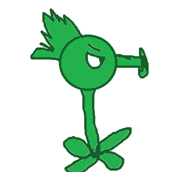 Discuss Everything About Plants vs. Zombies Wiki | Fandom