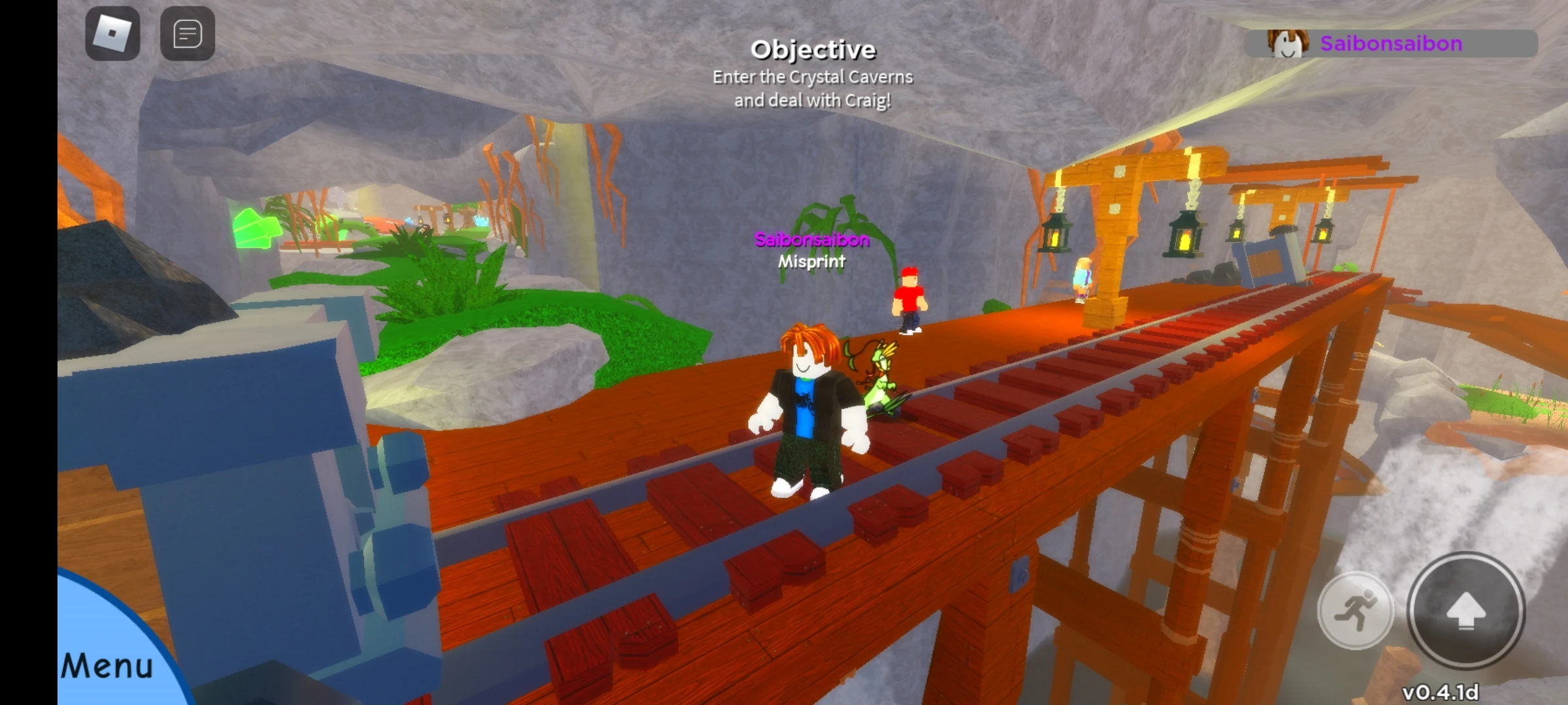 unusual lighting in cave | Fandom