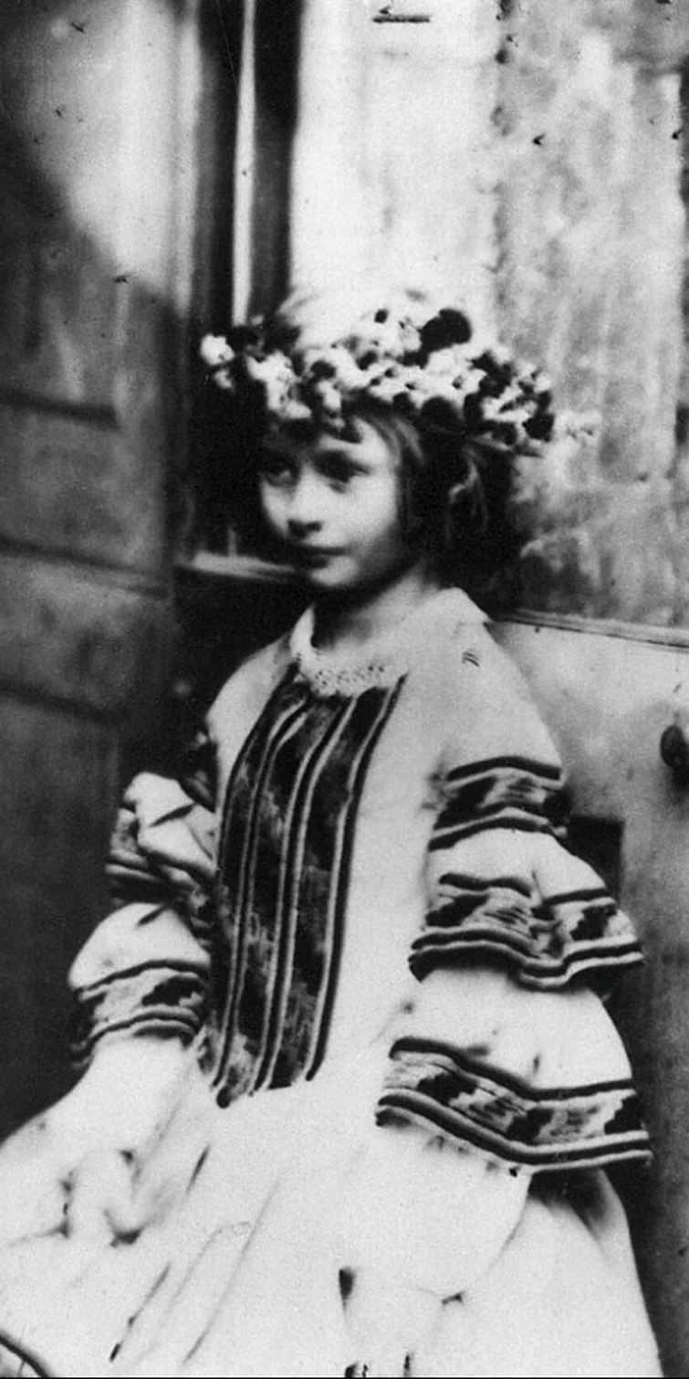 Premios wiki FFP | Fandom