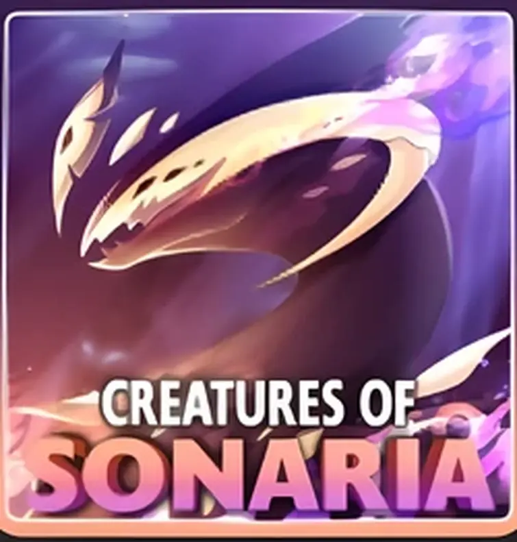 what areyour favorite cos thumbnails,,, | Fandom