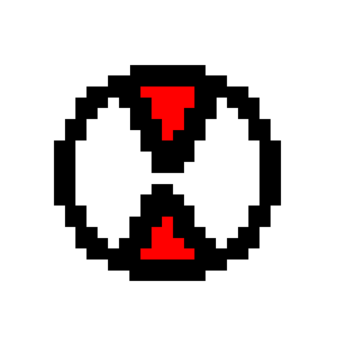 Characters | ACC Official Database Wiki | Fandom