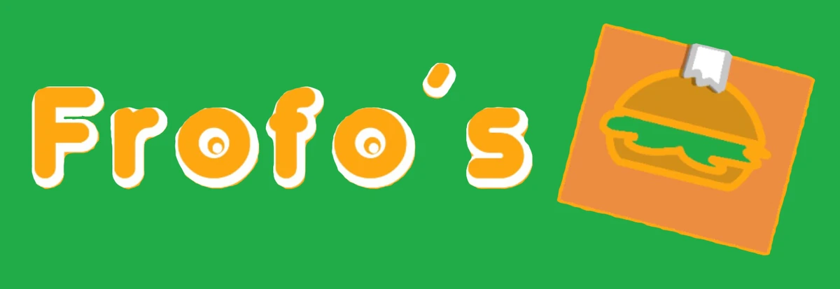Frofo´s | ACC Official Database Wiki | Fandom
