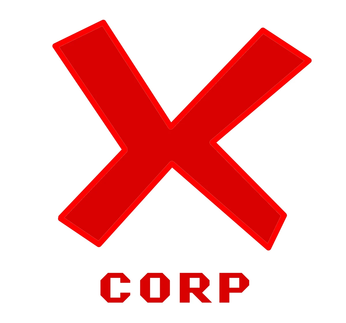 X CORP | ACC Official Database Wiki | Fandom