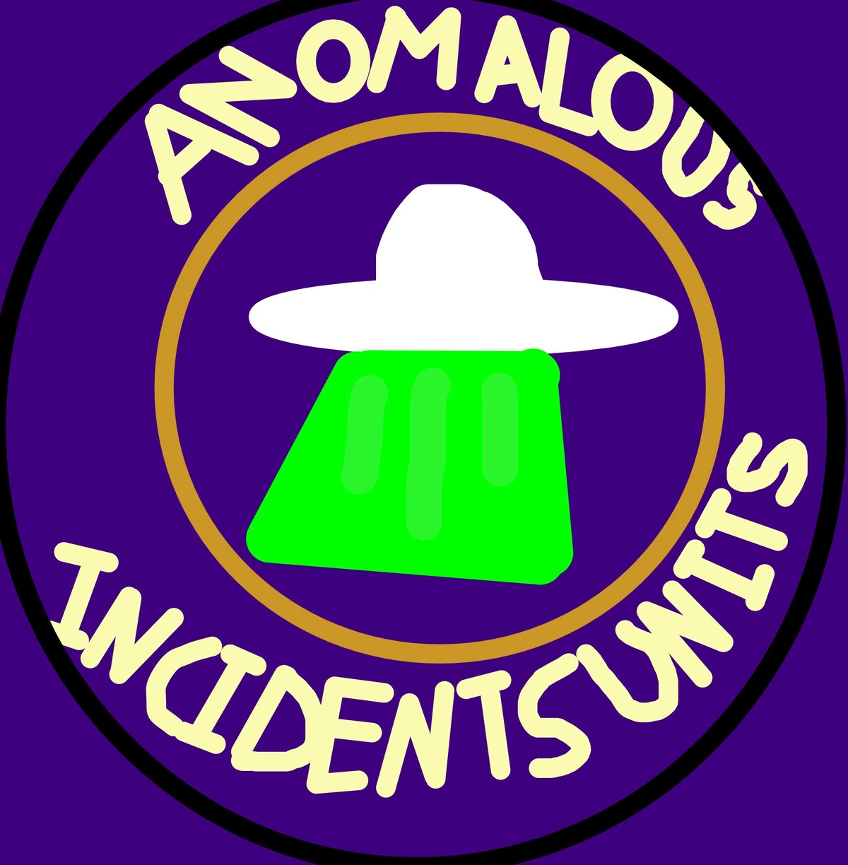 AIU | ACC Official Database Wiki | Fandom