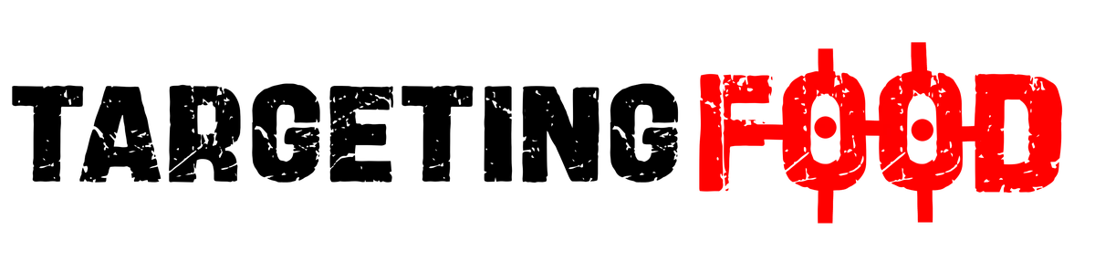 Targeting Food | ACC Official Database Wiki | Fandom