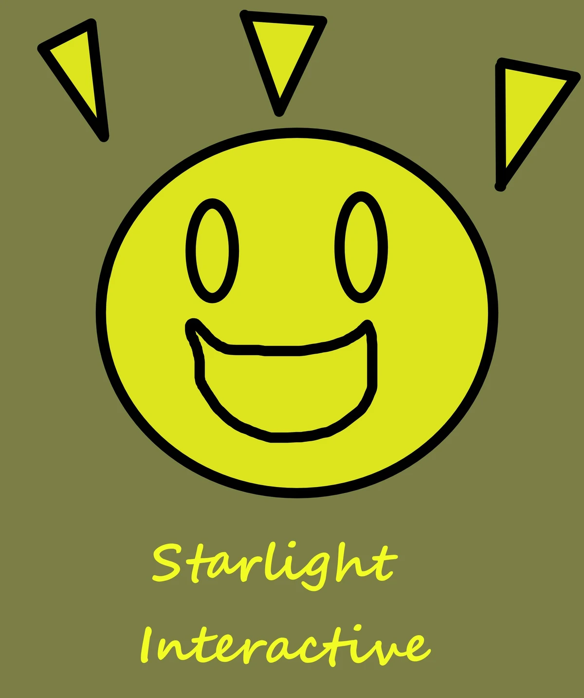 Starlight Interactive | ACC Official Database Wiki | Fandom