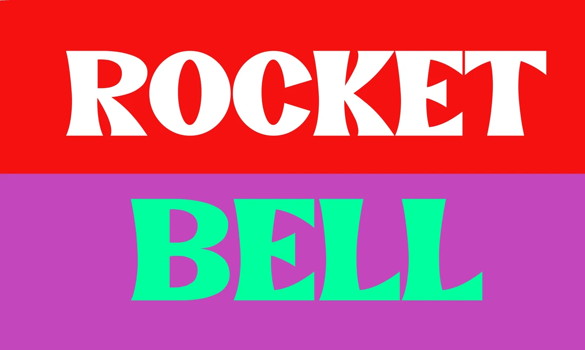 Rocket Bell | ACC Official Database Wiki | Fandom