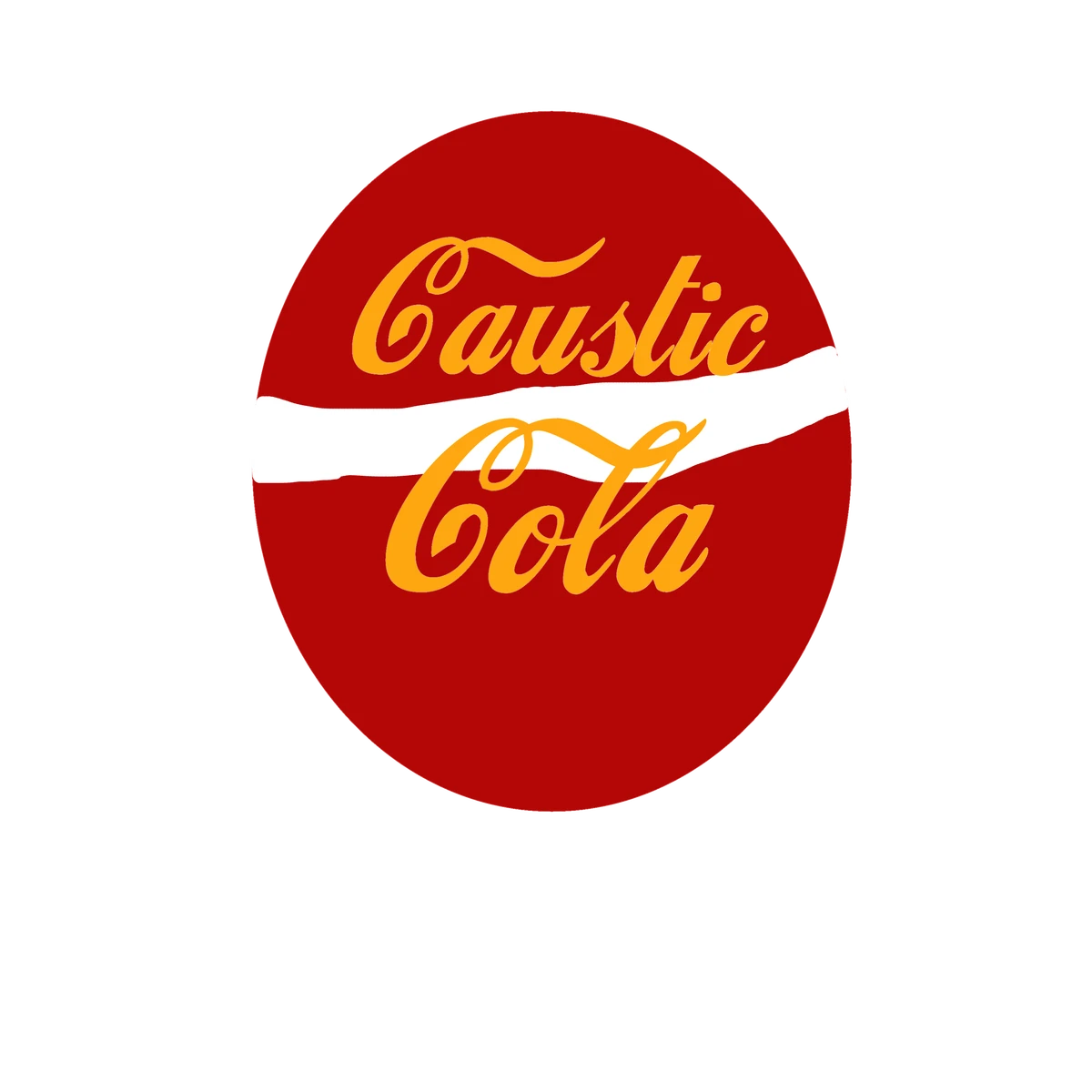 Caustic Cola | ACC Official Database Wiki | Fandom