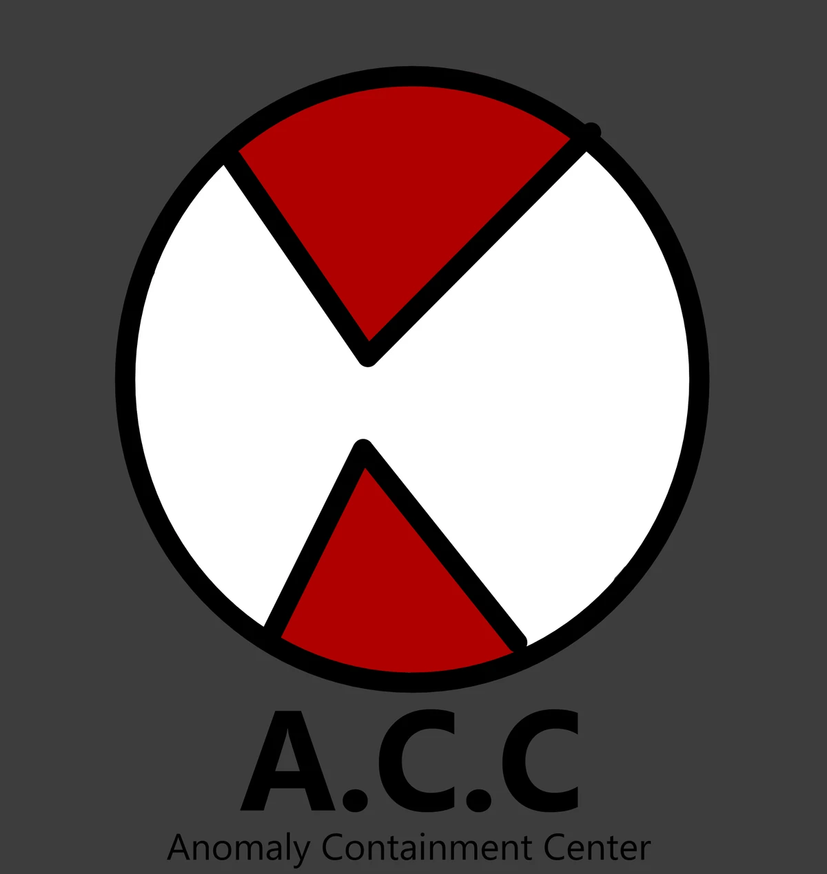A.C.C | ACC Official Database Wiki | Fandom