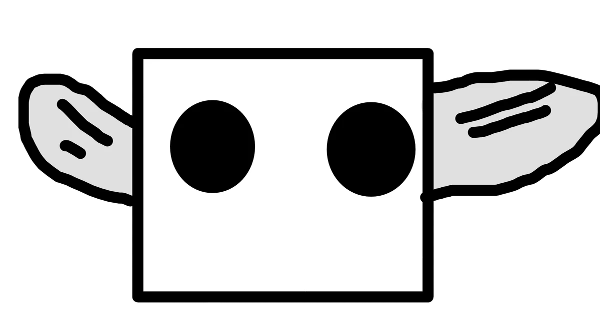 Nillo | ACC Official Database Wiki | Fandom