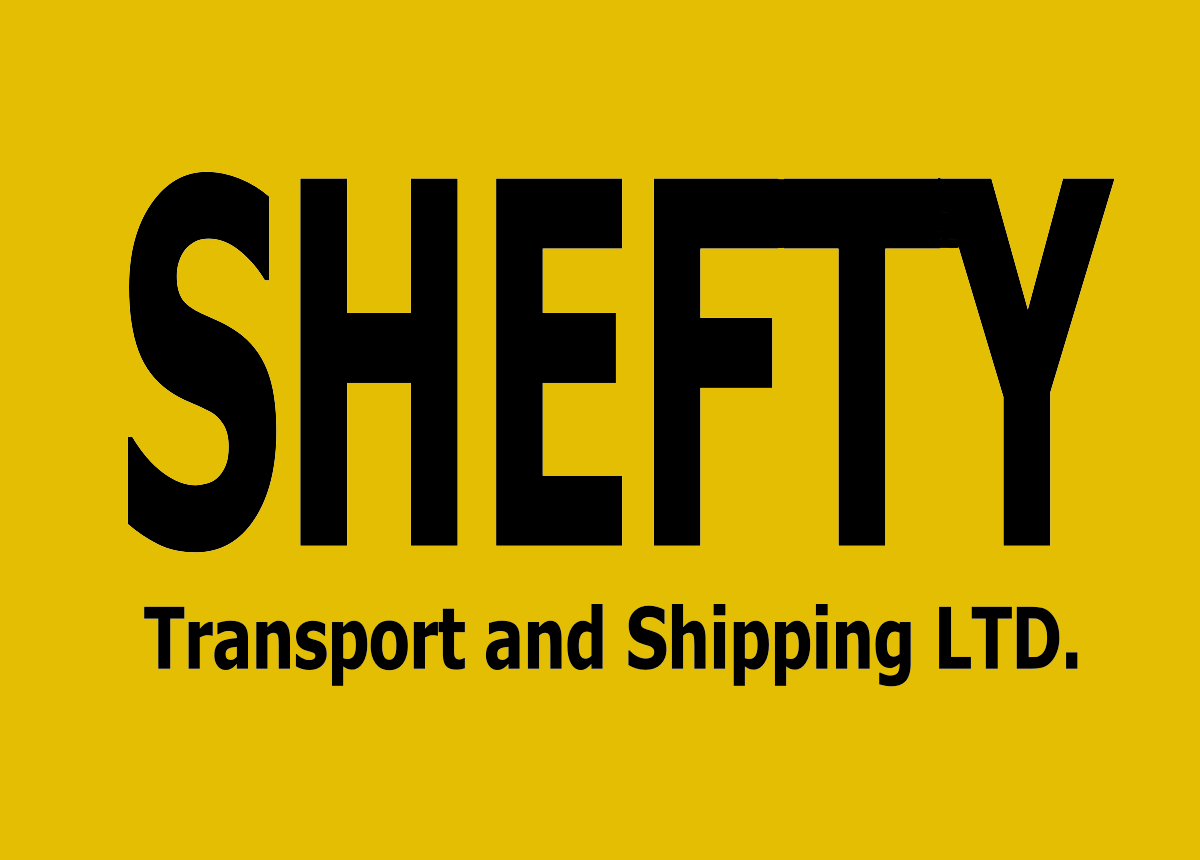 Shefty Transport and Shipping LTD. | ACC Official Database Wiki | Fandom