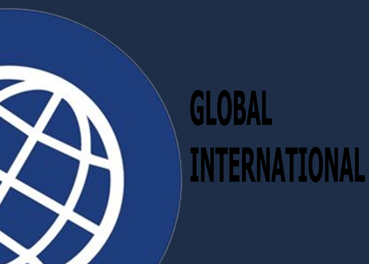 Global International | ACC Official Database Wiki | Fandom