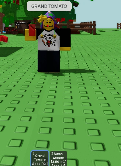 THERES ABSOLUTELY NO WAY- | Fandom