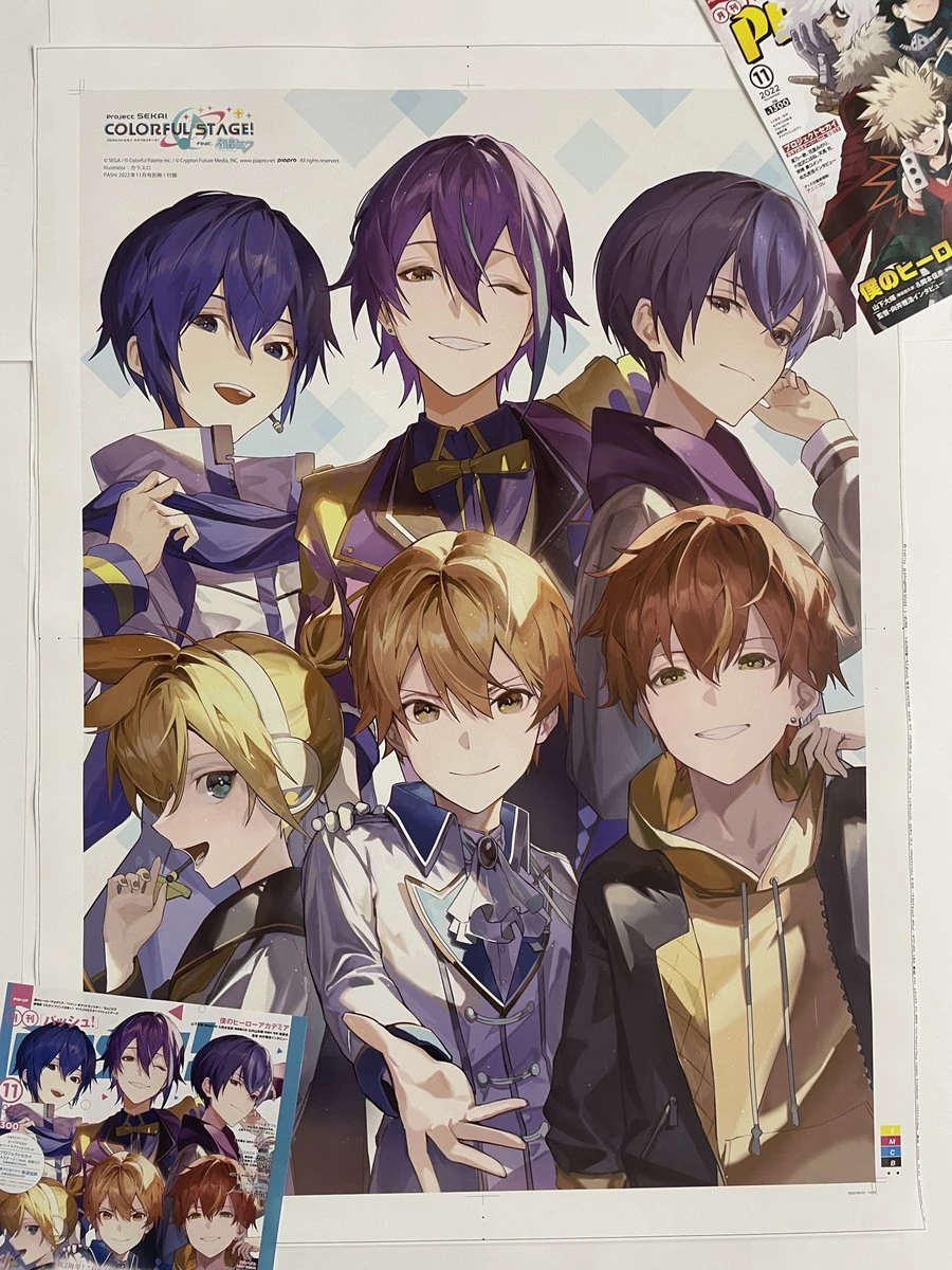 I CANT FIND THIS ARTIST | Fandom