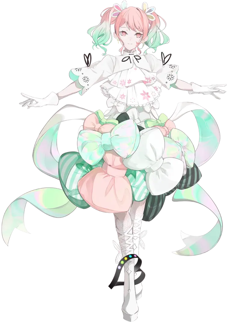 Discuss Everything About Project SEKAI Wiki | Fandom