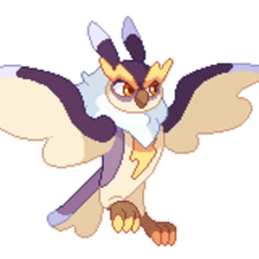 Discuss Everything About Prodigy Game Wiki | Fandom