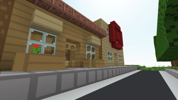 Discuss Everything About Bloxd.io Wiki | Fandom