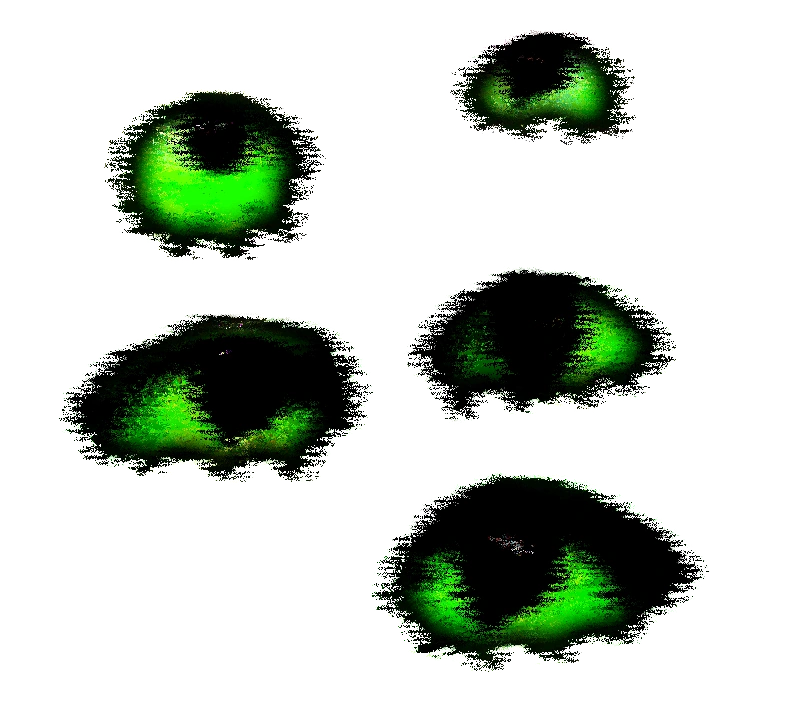 Errrrm custom U-100 frame (since I think it will have frames) | Fandom