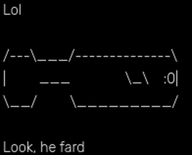 Plants vs zombie Survivor Camp Season 2! | Fandom