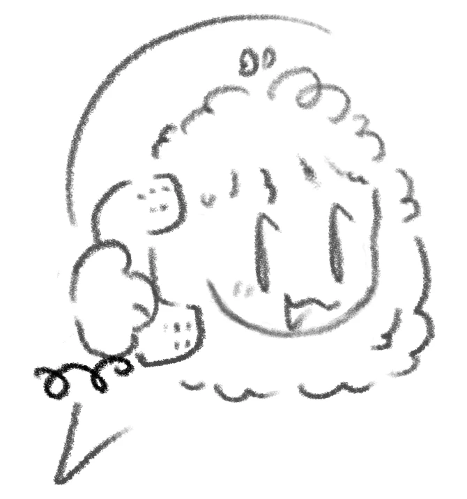 pov you try and make a tiktok and get distracted | Fandom