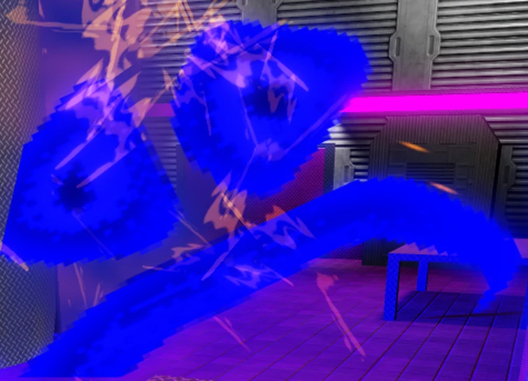 Discuss Everything About Redetermined Rooms Wiki | Fandom