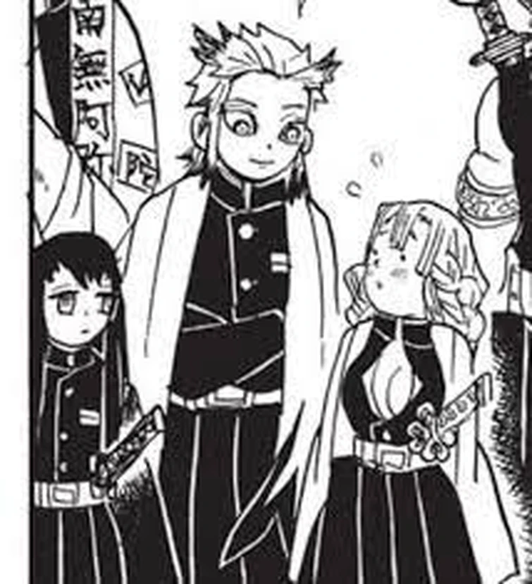 Request your low quality panels | Fandom