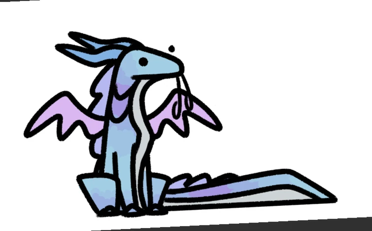 ⋆⁺₊⋆ ☾⋆⁺₊⋆ The Realms | DoD RP | Semi-reboot | Large-scale | Submission ...