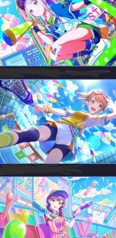 ping yourself | Fandom