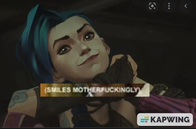 Haircut lol | Fandom