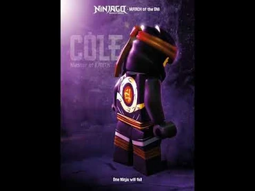 Saddest Scene in Ninjago so Far | Fandom