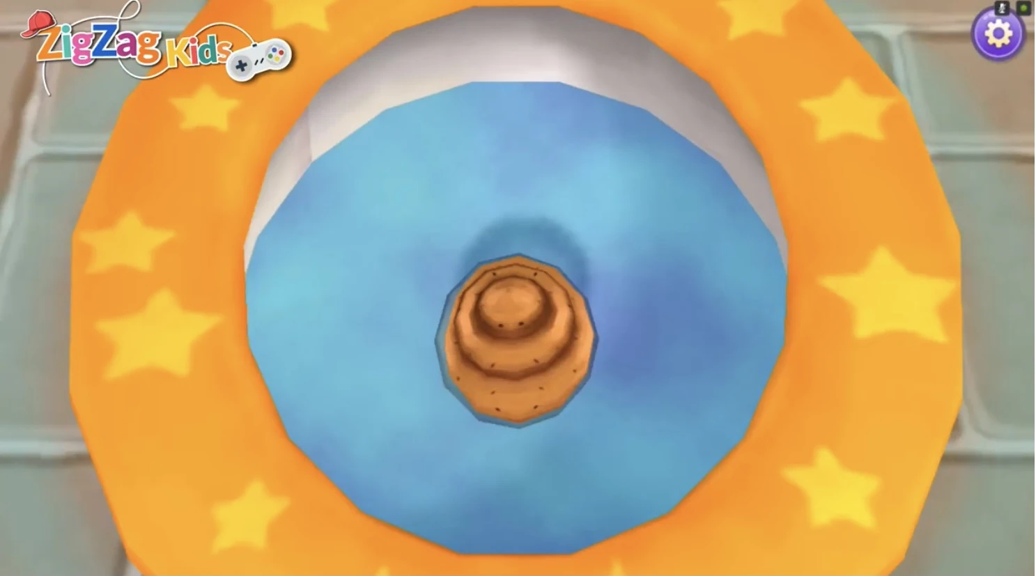 This is in an actual Dora game… | Fandom