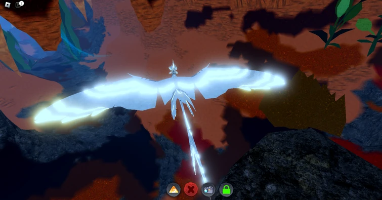 Discuss Everything About Creatures of Sonaria Wiki | Fandom