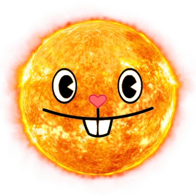 Happy Planet Friends | Fandom