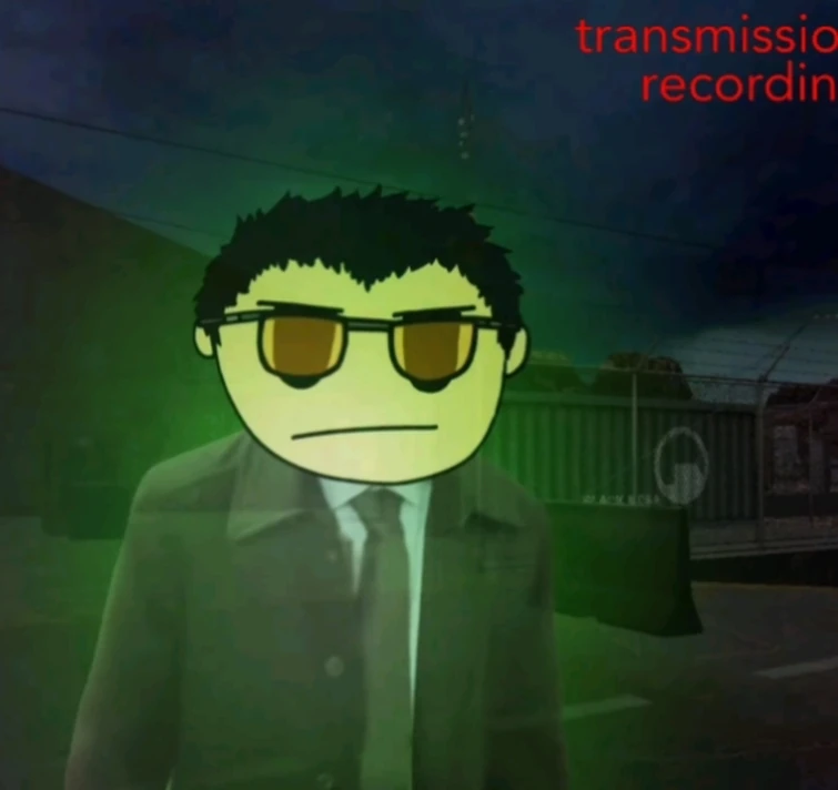 Summary opinion of The SKibidi Saga | Fandom