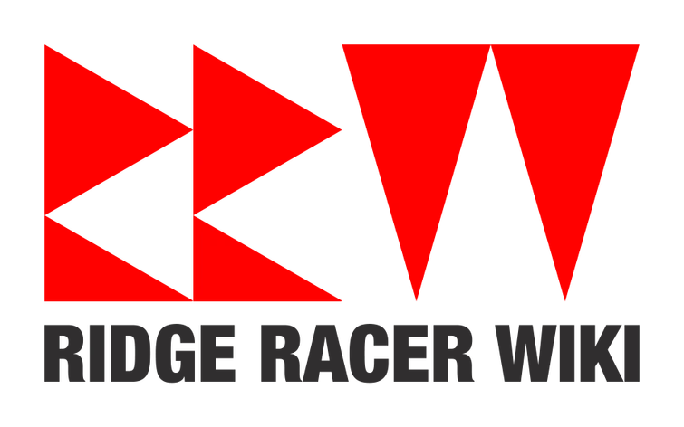 Discuss Everything About Ridge Racer Wiki | Fandom