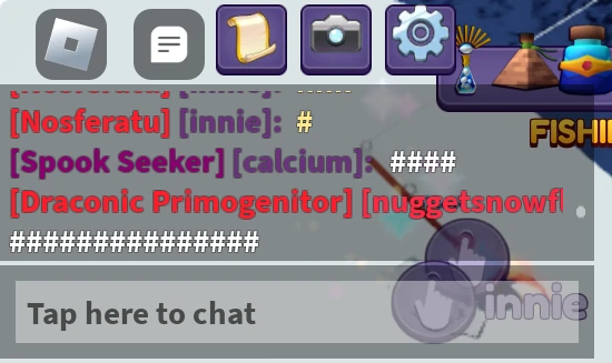 tags galore | Fandom