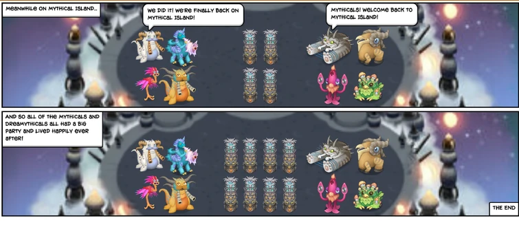 Rare G'joob's Secret Invention (Remastered Edition) | Fandom