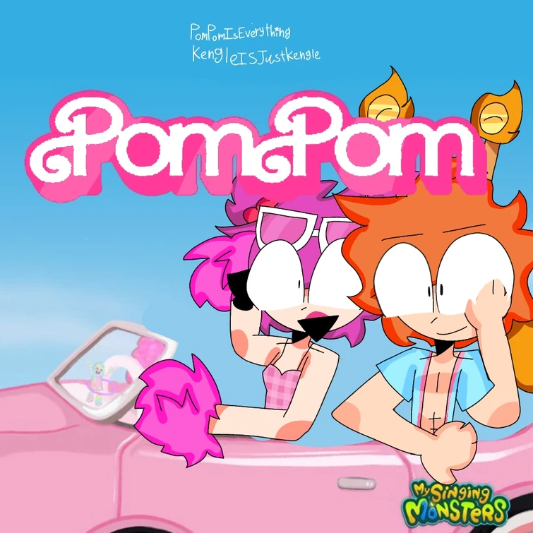 Discuss Everything About My Singing Monsters Wiki | Fandom