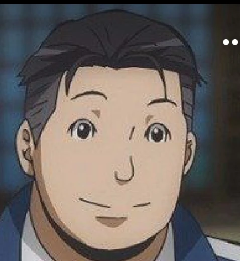 Just finished a.c, and i saw a lot of similarities- except for the fact ...