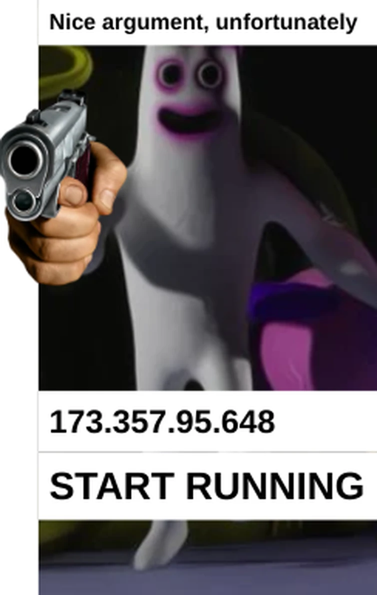 EVEN MOAR MEMES | Fandom