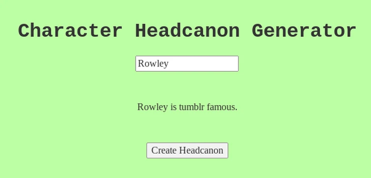 Discuss Everything About Diary of a Wimpy Kid Wiki | Fandom