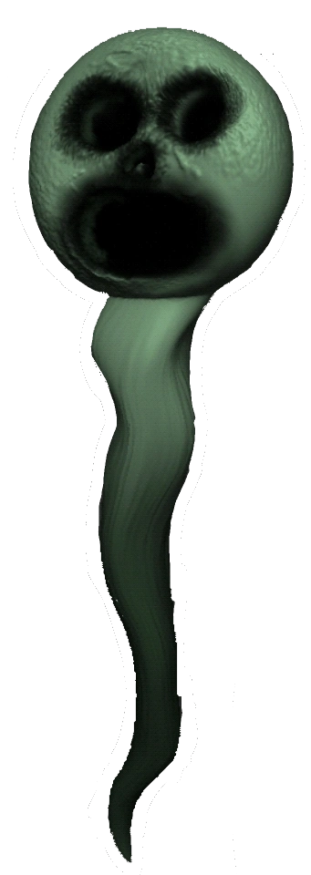 Zolphius in Sculpt+ | Fandom