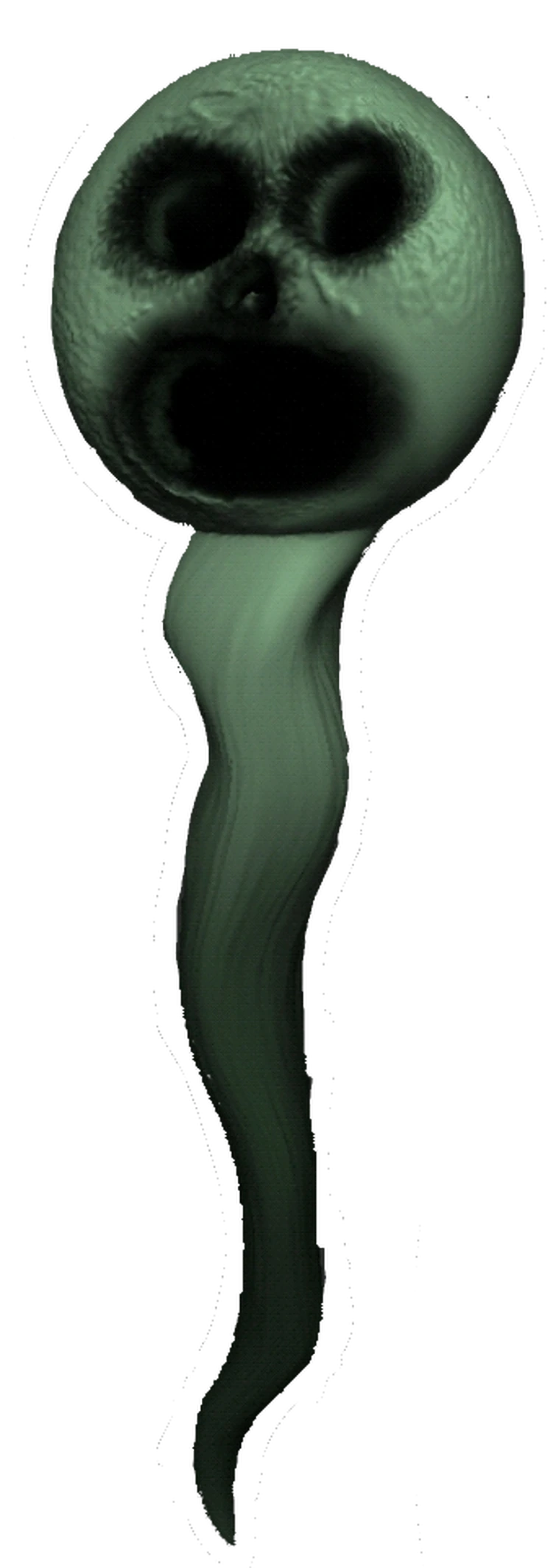 Zolphius in Sculpt+ | Fandom