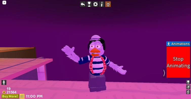 Discuss Everything About The Pizzaria Roleplay: Remastered Wiki | Fandom